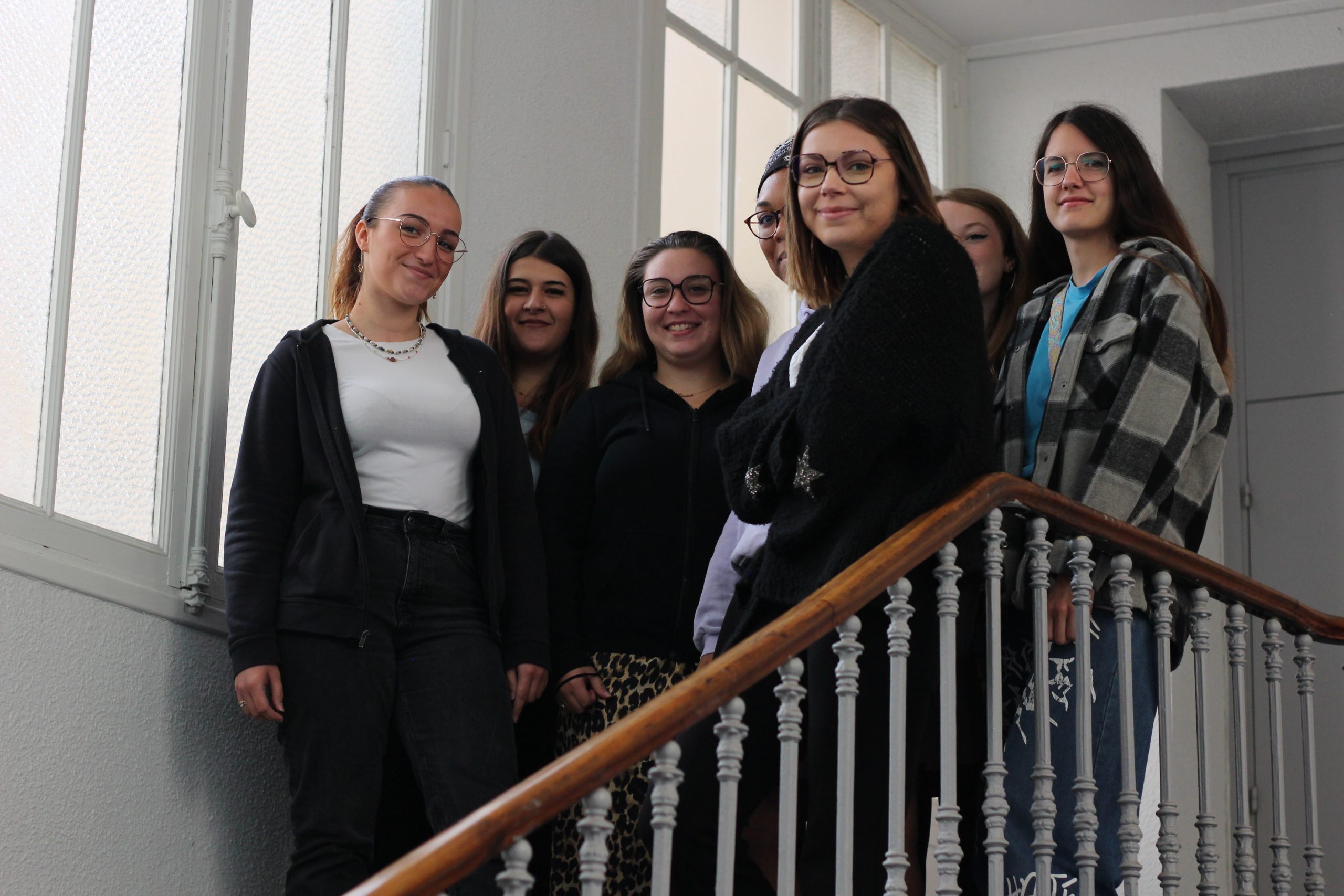 Ecole de Formation Sanitaire et Social à Toulouse | CPES-IPRESS