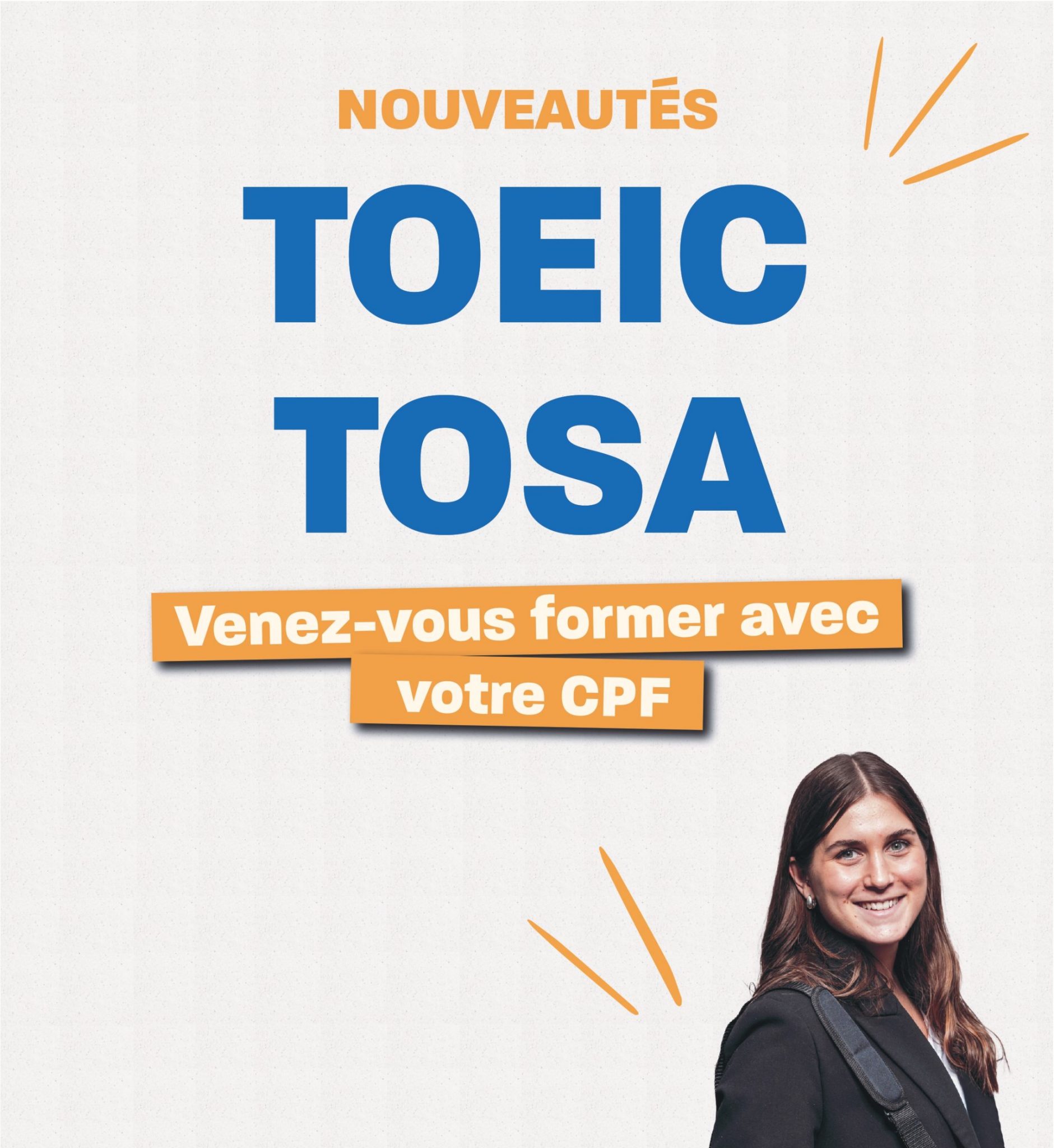 Ecole de Formation Sanitaire et Social à Toulouse | CPES-IPRESS